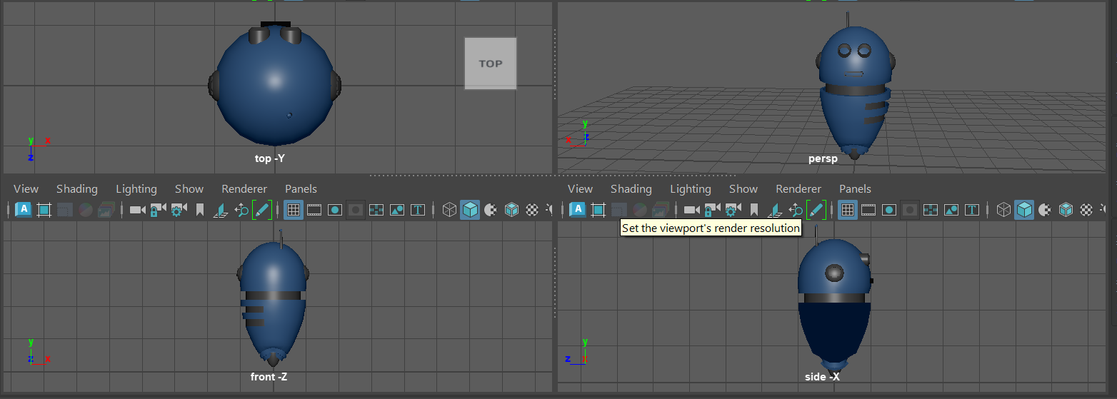 COMP-4500 Code Sensei